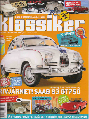 Klassiker 4/2008